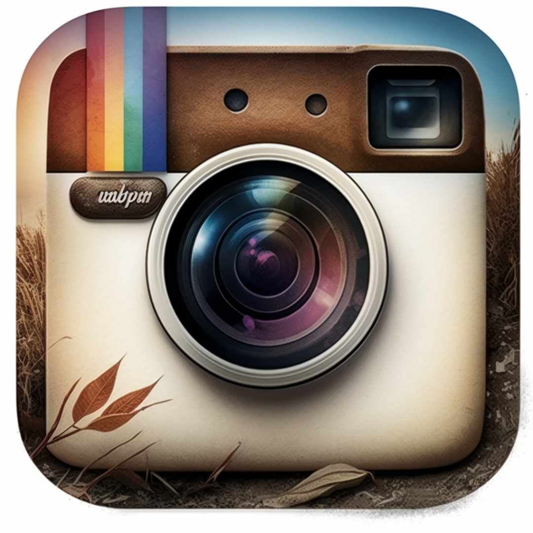 How To Easily Change Instagram Icon on iPhone and Android - Signals agency