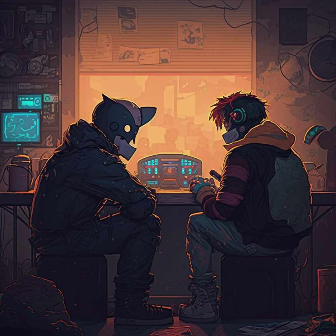 How To Get People To Join Your Discord Server - Signals agency