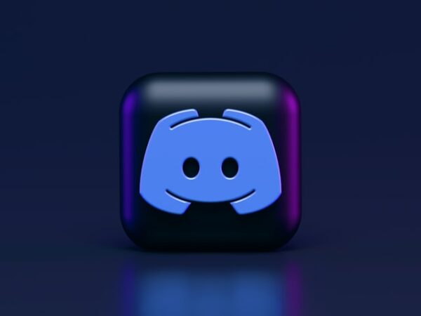 Free Discord Members: The Ultimate Guide to Growing Your Server ...