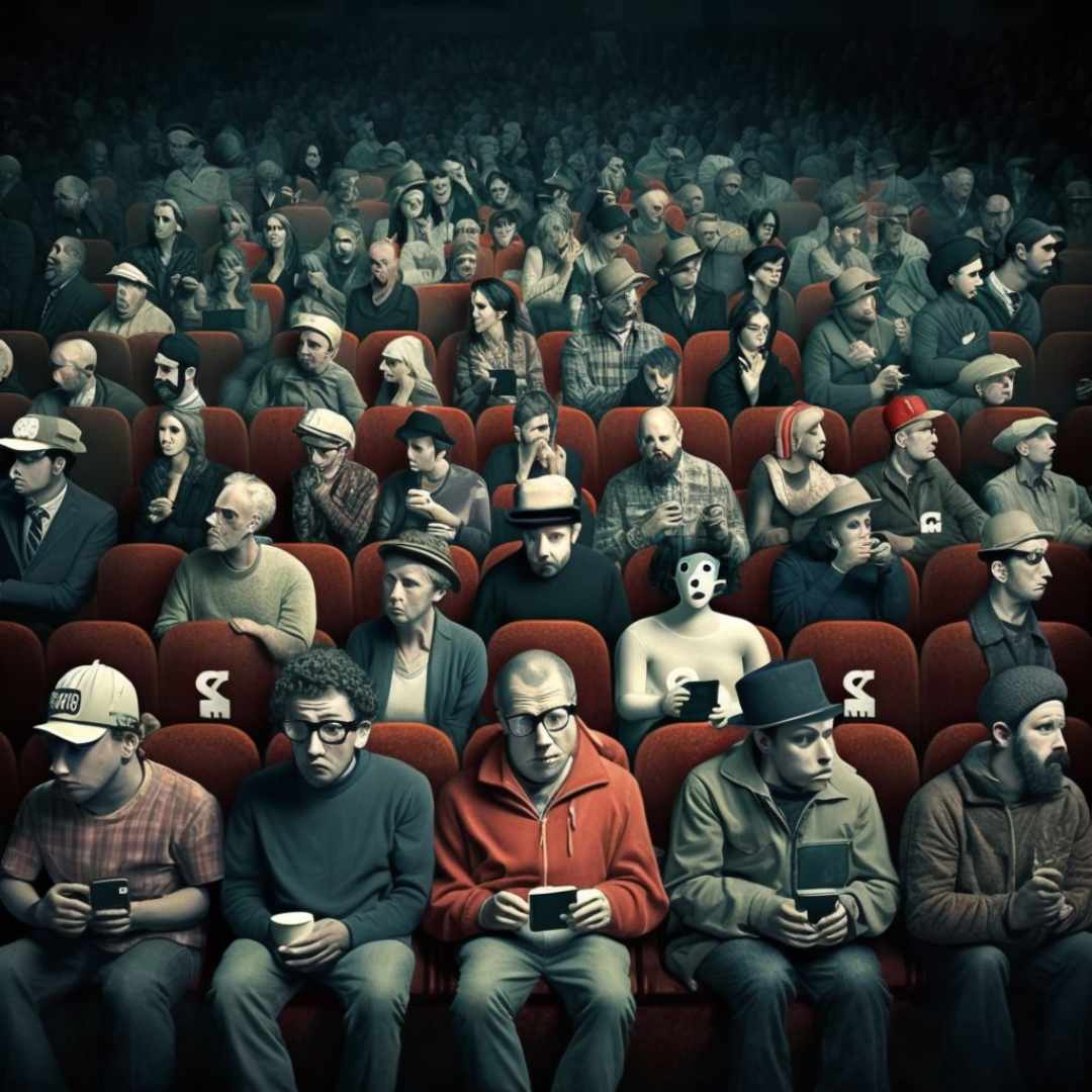 Growing Your Social Media Audience: Become a Social Media Wizard ...