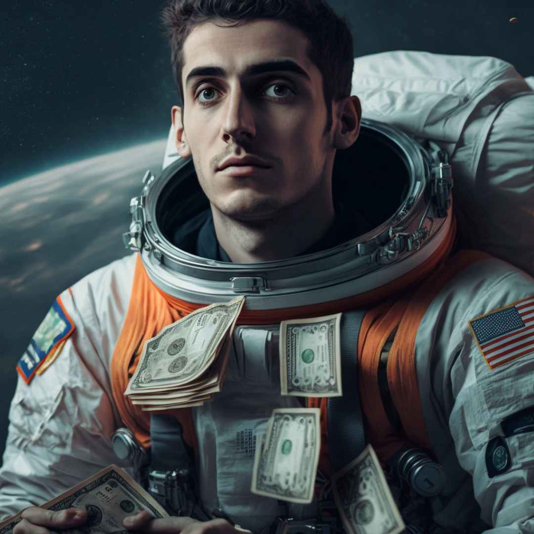 How to make money on Reddit — by Reddit experts - Signals agency