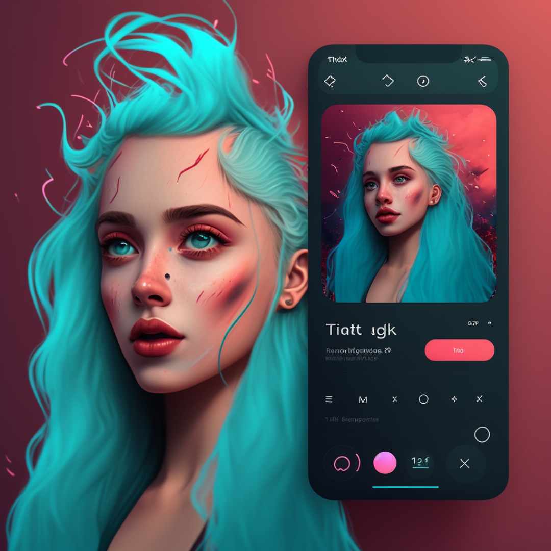 TikTok Tools: Top 7 Must-Have Tools for Boosting Your TikTok Growth ...