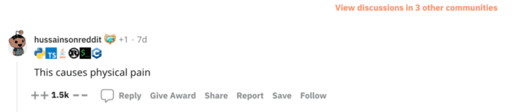 How to Upvote on Reddit: A Step-by-Step Guide - Signals agency