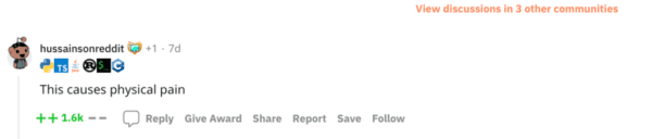 How to Upvote on Reddit: A Step-by-Step Guide - Signals agency