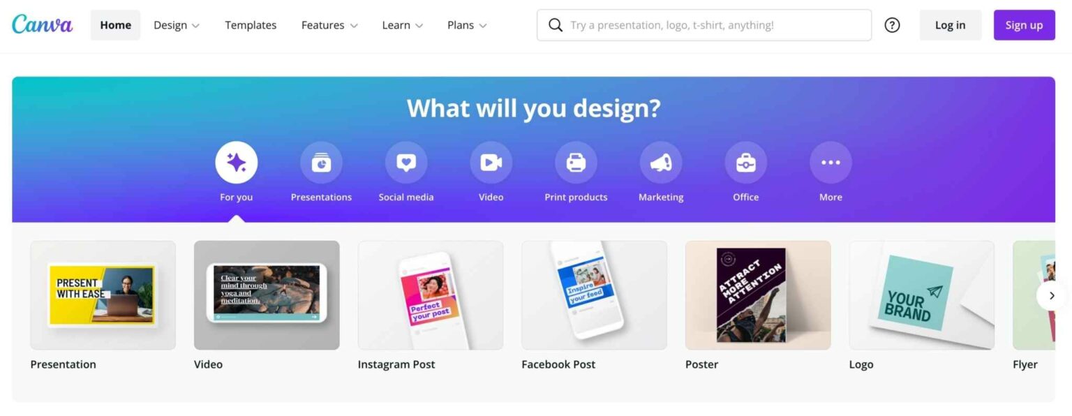 Free Discord Members: The Ultimate Guide to Growing Your Server ...
