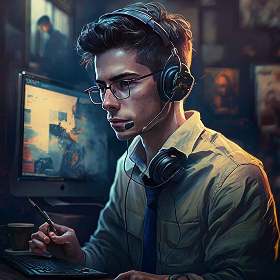 Twitch Self Promotion: How to Use Discord to Boost Your Stream ...