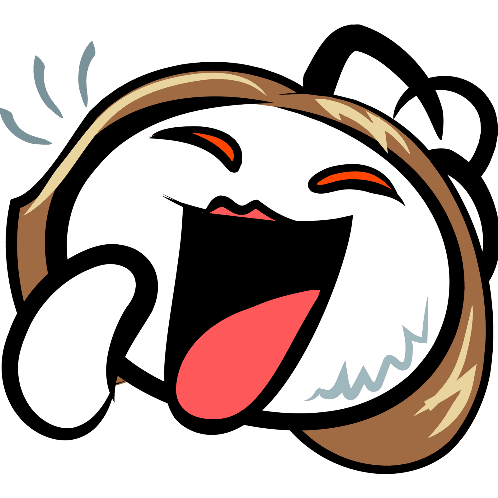 Buy Reddit upvotes | The #1 upvote service - Signals agency