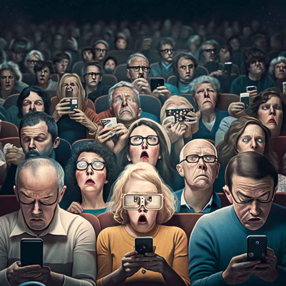 Audience Engagement 101: Proven Strategies to Grow Your Business ...