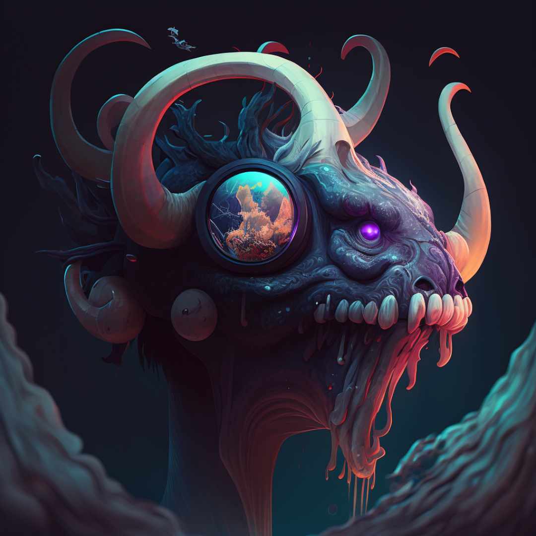 Discord Advertising: How to Promote Your Brand on the Popular Gaming ...