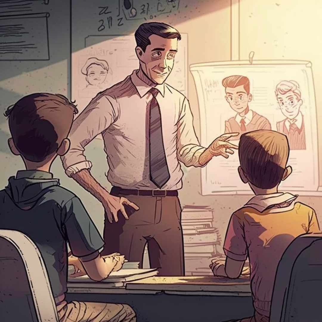 How to create a Quora account - 5 easy steps - Signals agency