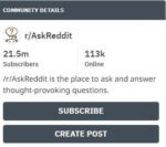 Reddit karma 101: What it is & how to get lots of karma fast - Signals ...