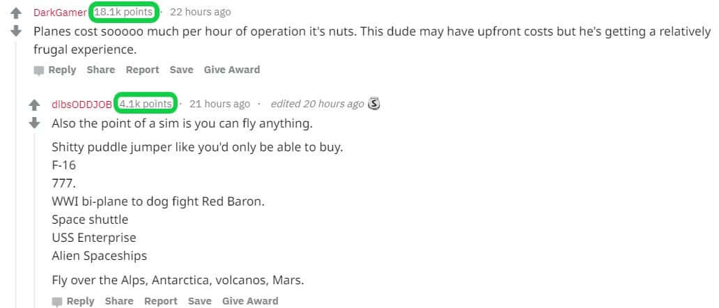 Reddit karma 101: What it is & how to get lots of karma fast - Signals ...