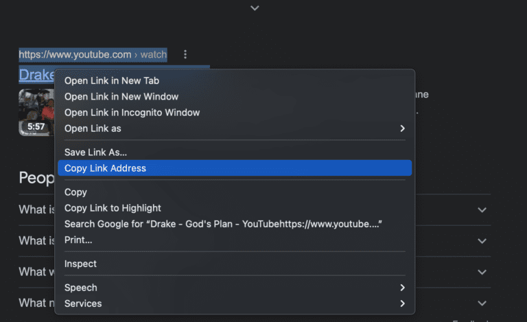 How to link on Reddit? - Signals agency
