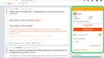 What is Reddit flair & how to flair a post - Signals agency
