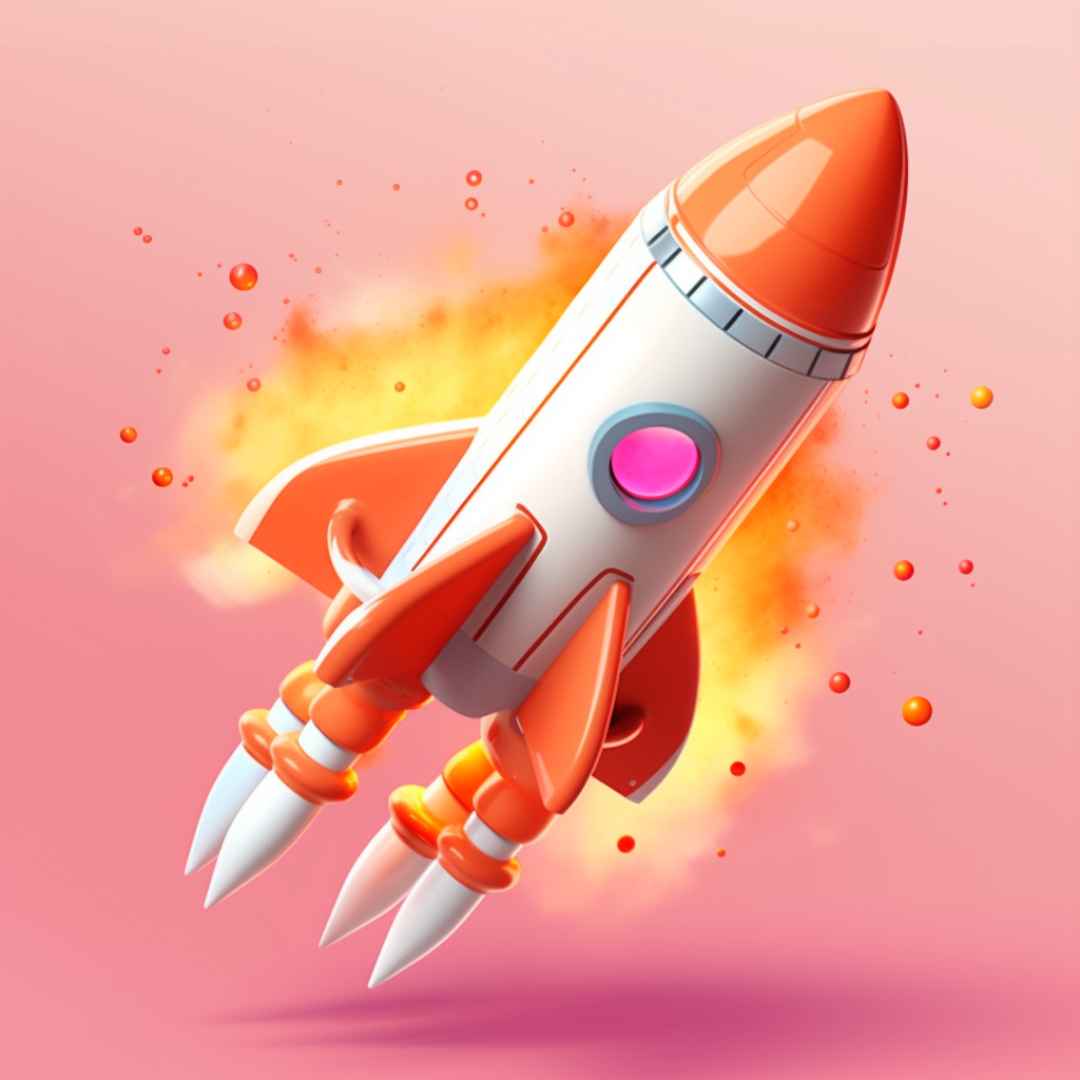 Product Hunt launch: How to successfully launch your product - Signals agency